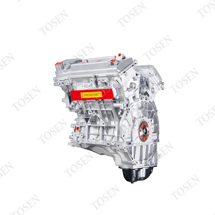 For Toyota 1gr Engine 1gr 2gr 3gr 5zr 6 Cylinder 1grfe Engine For Sale ...