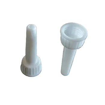 Plastic Applicator M9 - Buy Plastic Anal Rectal Enema Hemorrhoid Cream ...