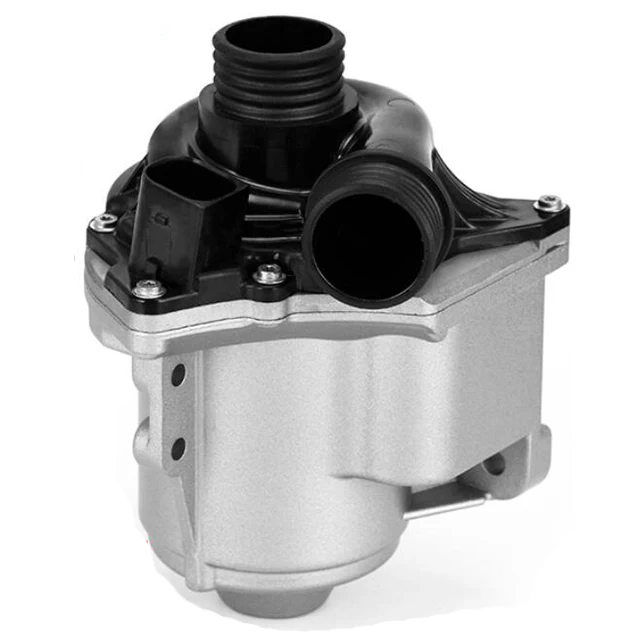 电动水泵，用于BMW N54 N55 3.0l E60 E61 E70 E71 E88 E90 F01 135i 335i ...