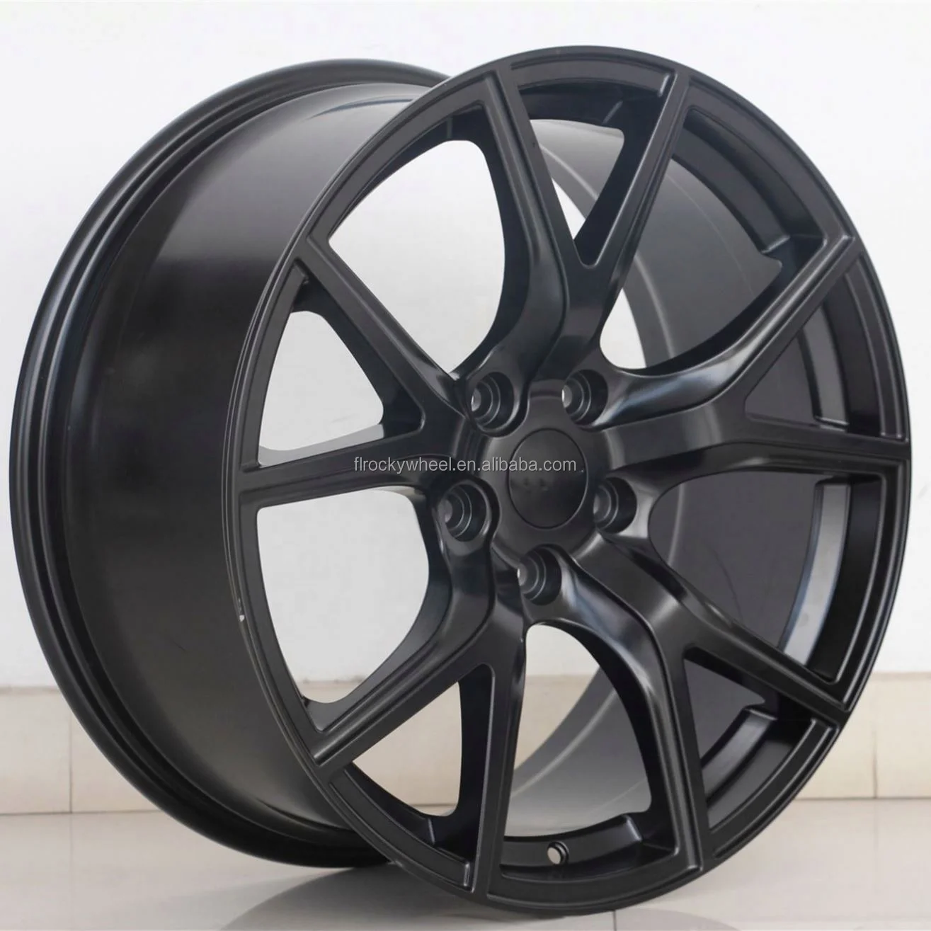 Summit Srt Wheels 2017 JEEP GRAND CHEROKEE TRAILHAWK SRT RIMS REDLINE