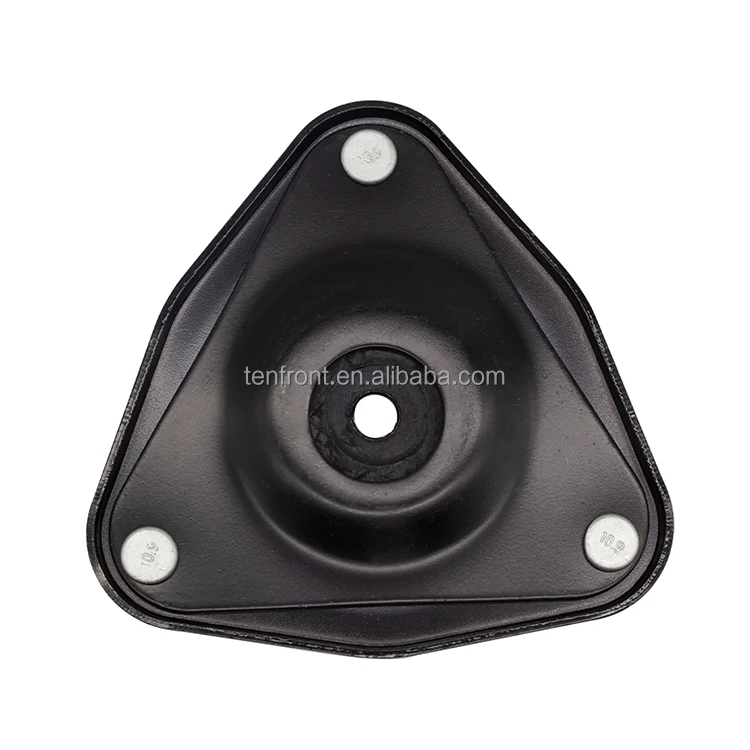 High Quality New Front Shock Absorber Strut Mount Car Parts for ...