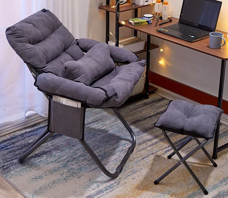 Best Modern Manager Ergonomic Chair Swivel Chair Ergonomic Sewing ...