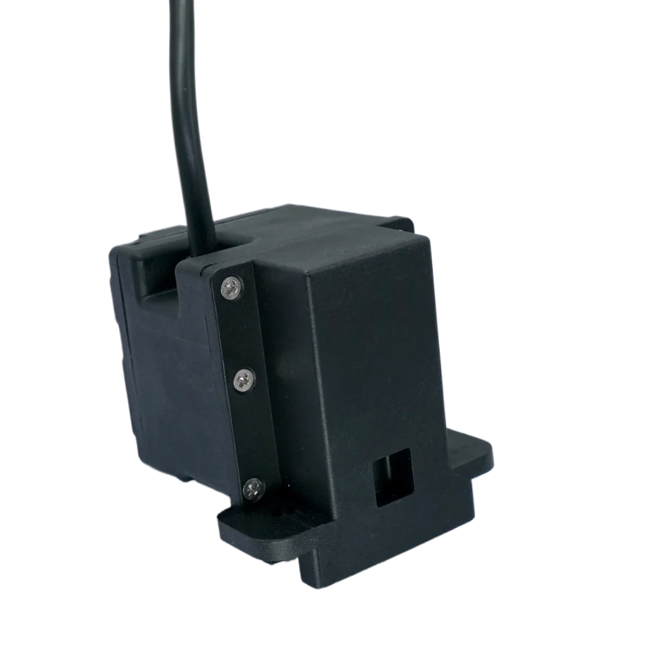 Dongnan DNL301 Electronic Lock for EV Charging Sockets