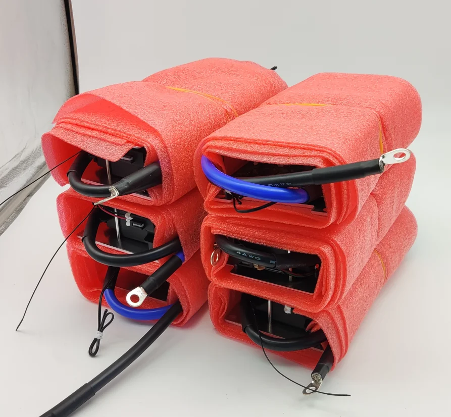 Smart Jk Solar Energy Storage 24v 48v 100a 150a 200a 8s 10s 16s ...