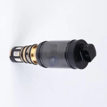 Guangzhou Kehui Auto Parts Trading Co., Ltd. - AC COMPRESSOR, AC ...