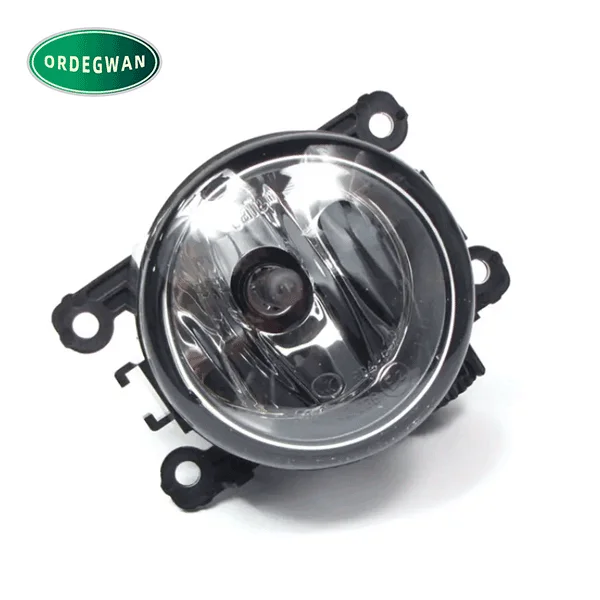 Car Fog Lamp LR001587 LR057400 for Land Rover Range Rover Sports 2008 ...