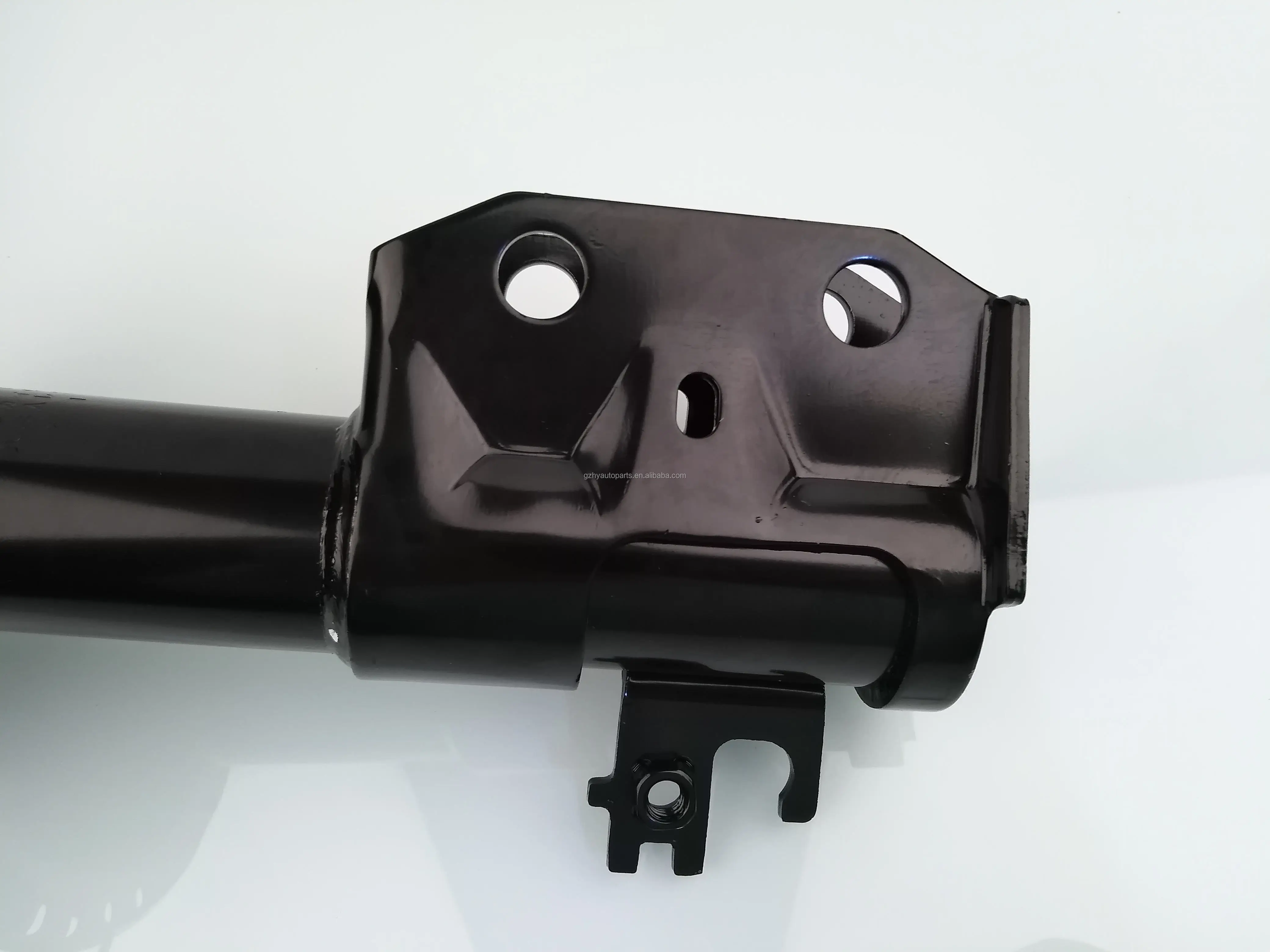 31316799583 B M W F35 F30 F18 Shock Absorbers - Gas-filled