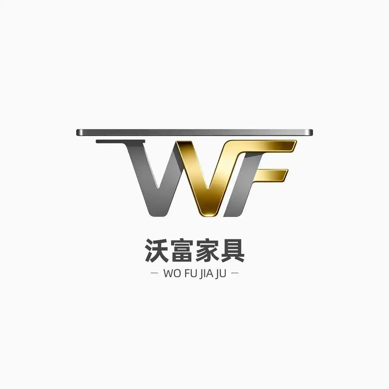 Company Overview - Shangrao Wofu Furniture Co., Ltd.