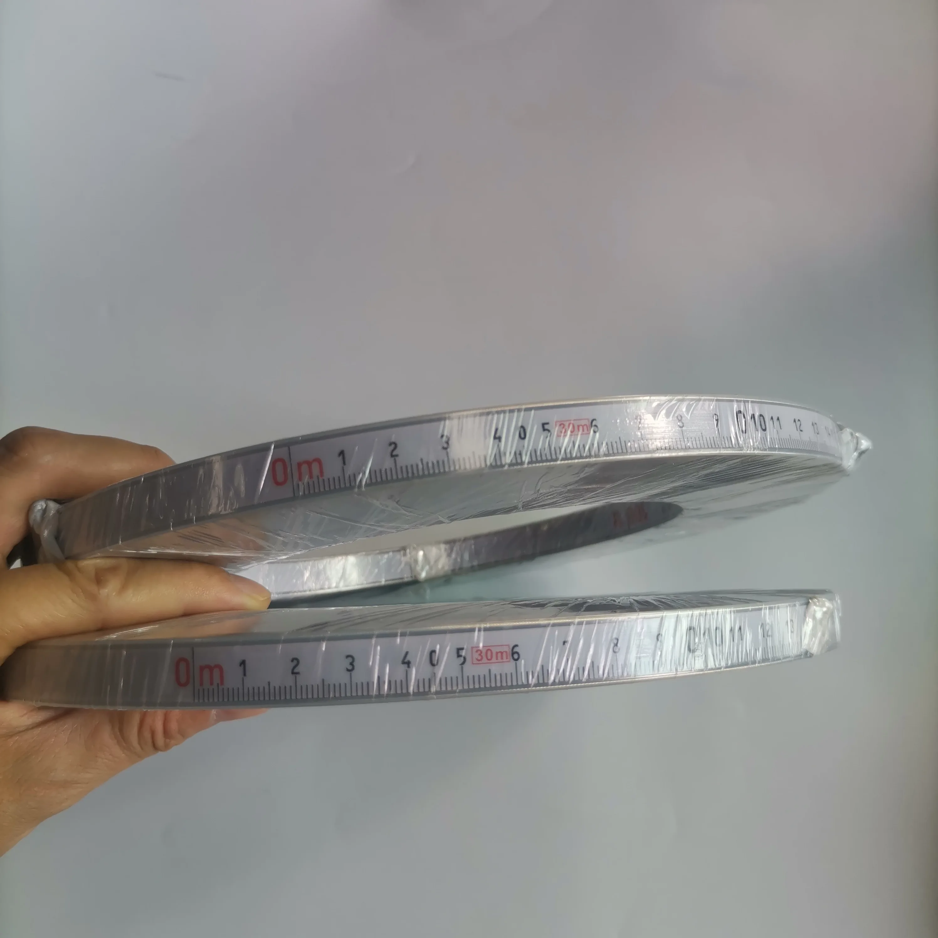 Water & Oil Interface Detection Marsen Utl-200 15m Uti Tape - Buy 15m ...