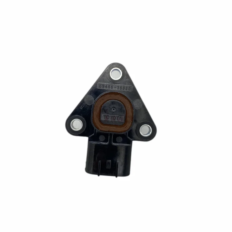 Hiace Hilux EGR Valve Position Sensor 89455-35020 by Grock