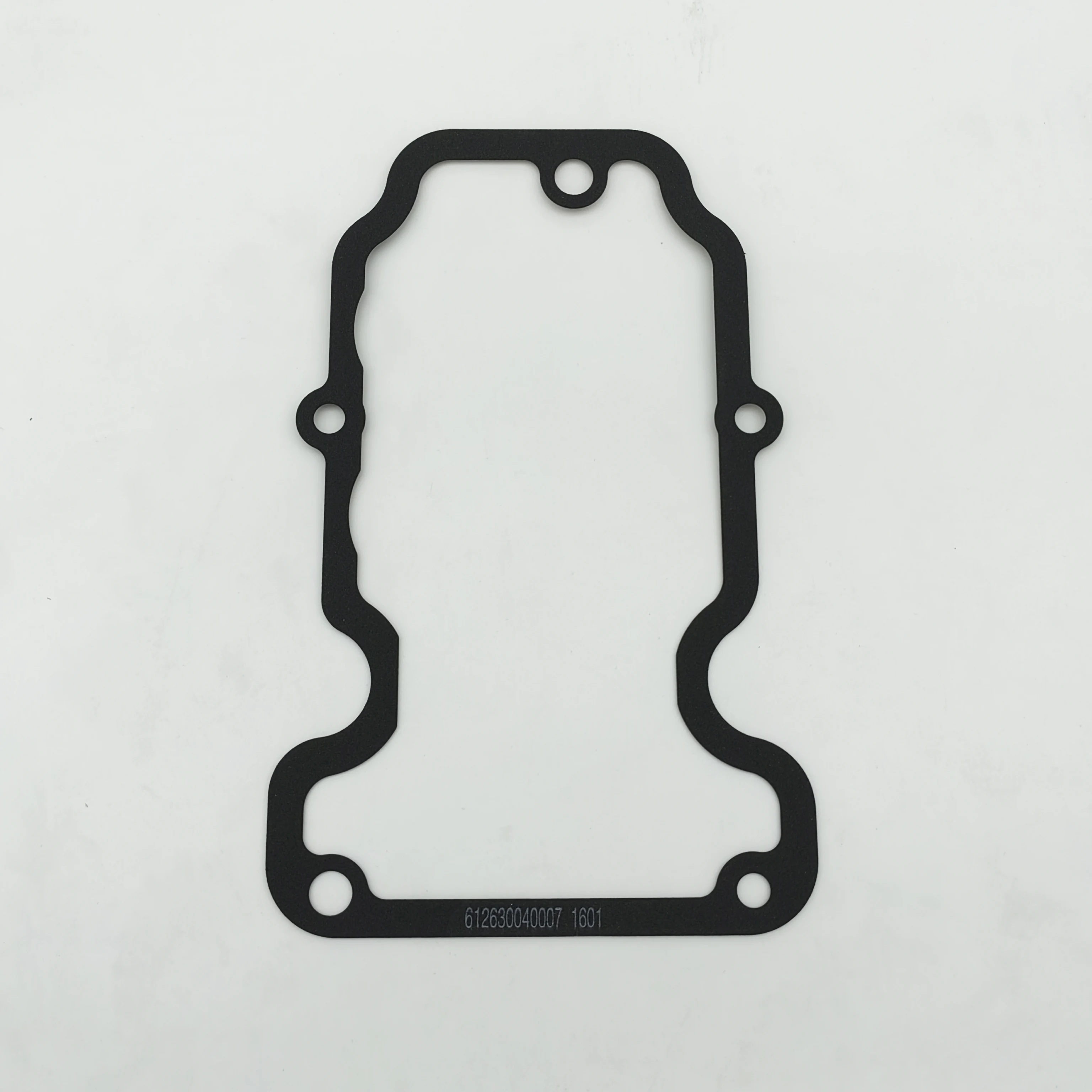 Weichai Engine Exhaust Valve 612630050075| Alibaba.com