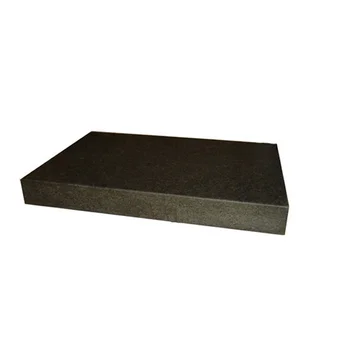 Lab Measurements Precision Granite Surface Plate - Buy Lab Measurements ...