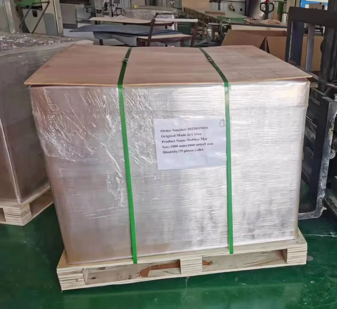 Similar To Nora's Rubber Flooring,Rubber Floor Coverings Are Used For ...