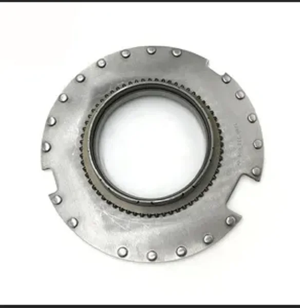 Synchronizer Cone Suitable For Zf Transmissions 1296233006 - Buy ...