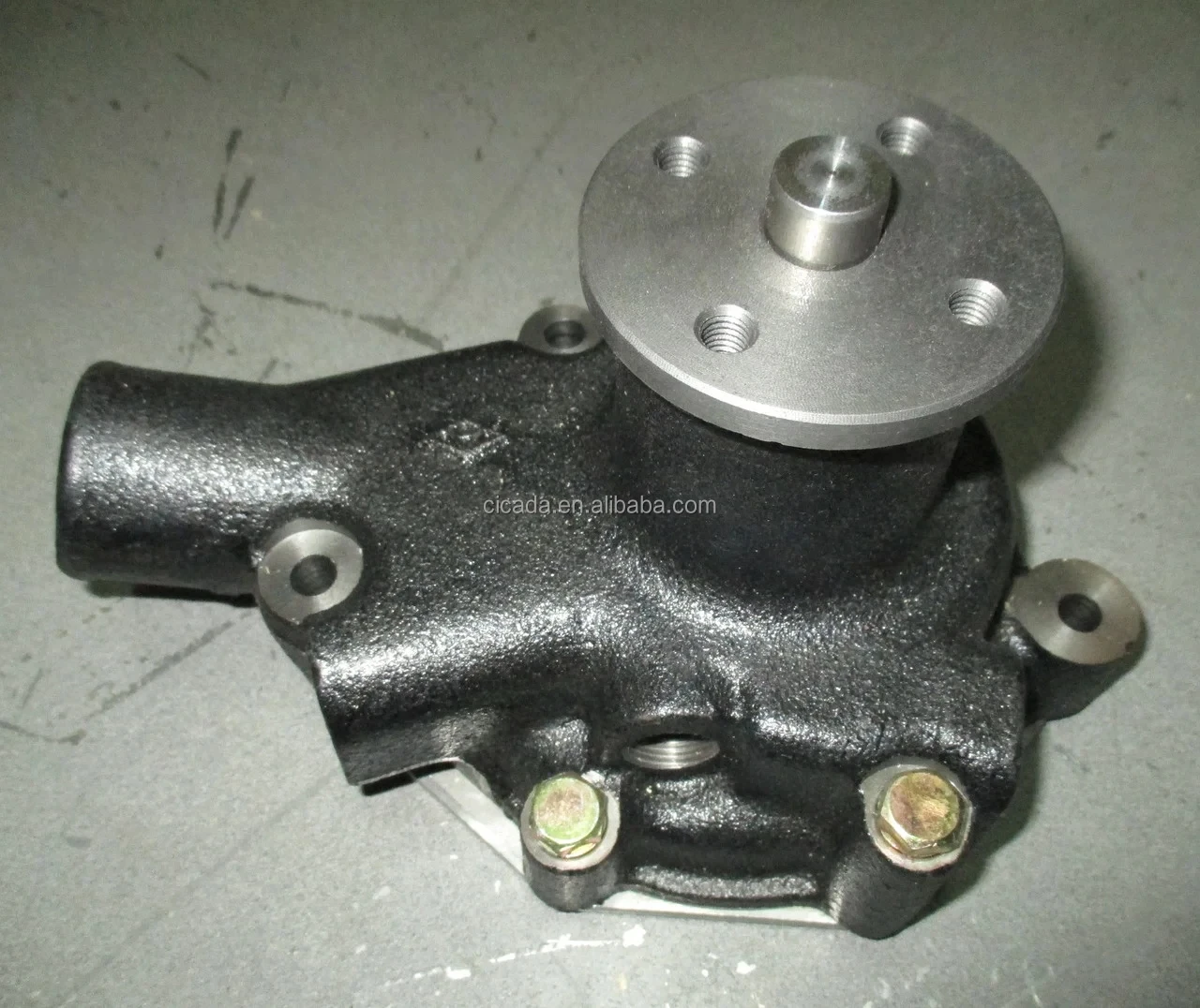 CICADA U5MW0132 U5MW0133 U5MW0147 for CLARK Forklift Repair