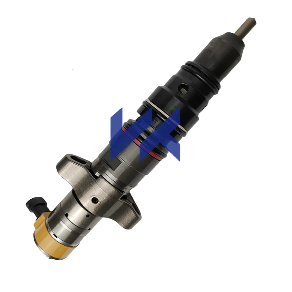 卡特彼勒全新柴油喷油器328-8092 - Buy 328-8092柴油喷油器,柴油喷油器,卡特彼勒的柴油喷油器 Product on ...