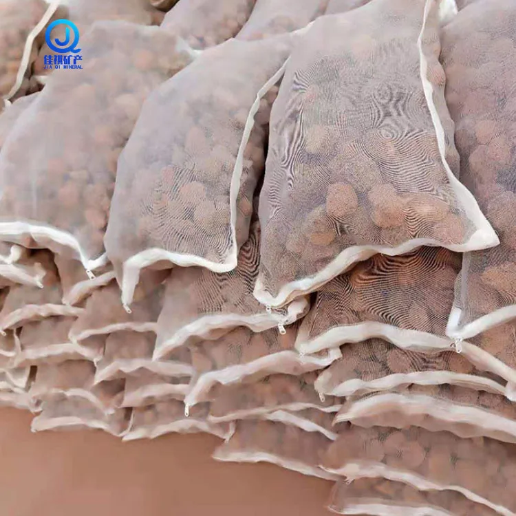 Volcanic Ash Powder Pumice Powder Basalt Fiber Powder For Mud ...