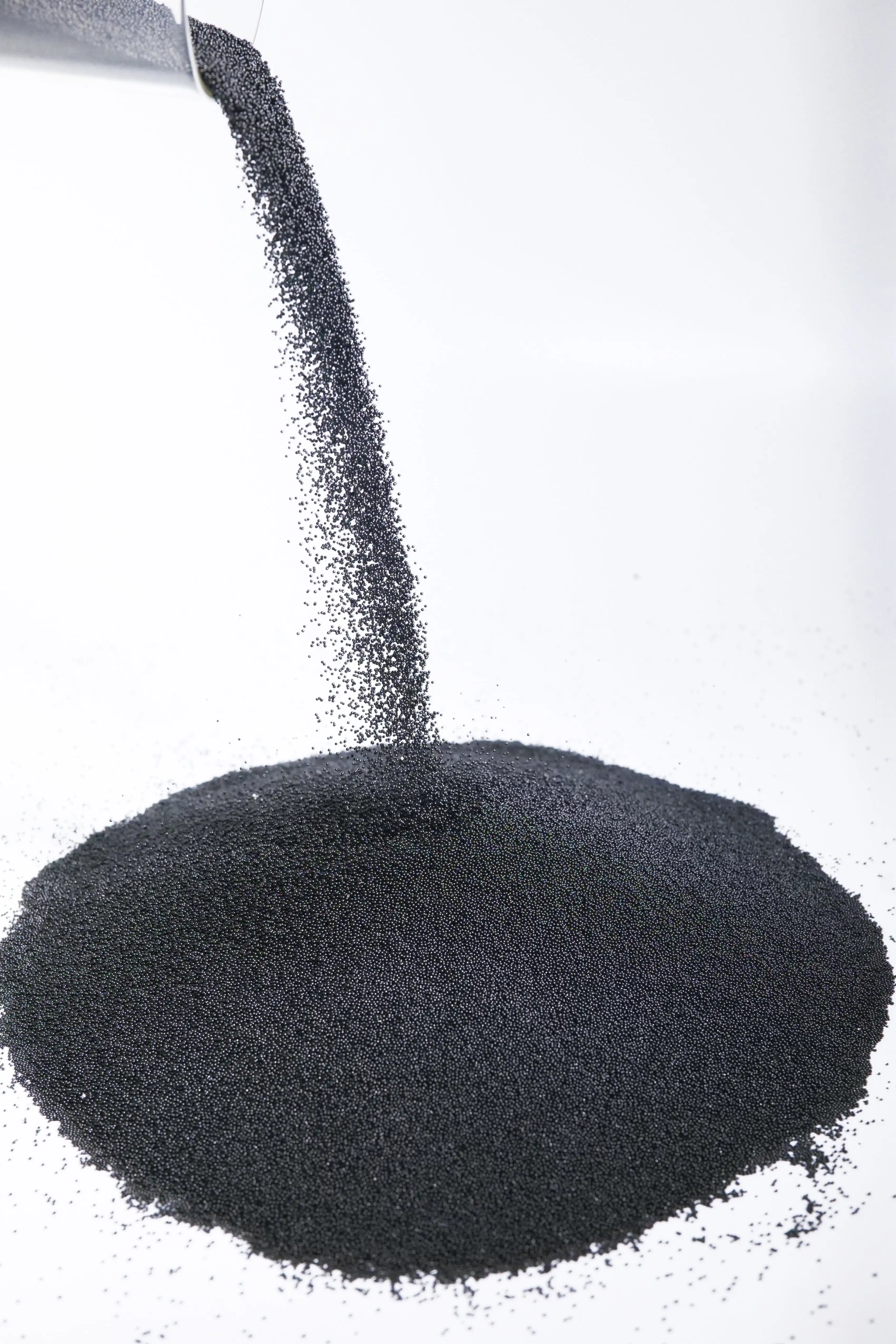 Pharmaceutical Activated Carbon for CKD Treatment - AST-120