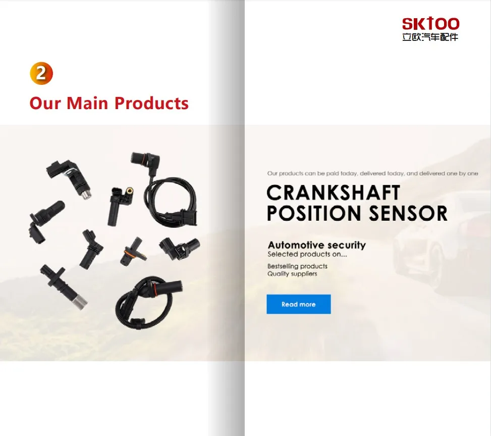 Auto Parts 25620-2b002 Coolant Thermostat Housing For Hyundai I30 Kia ...