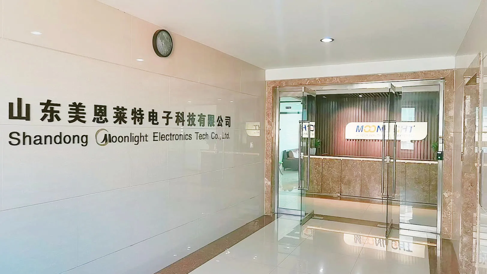 Best Alexandrite Crystal Laser Rod Hair Removal Machine Manufacturer ...