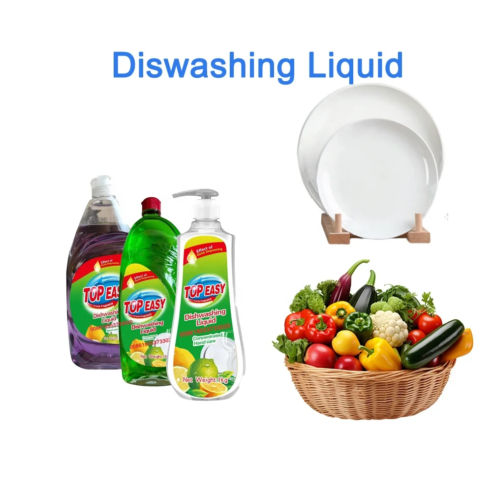 Alibaba.com: ABC Detergent 30g-50kg laundry detergent pallet, factory ...