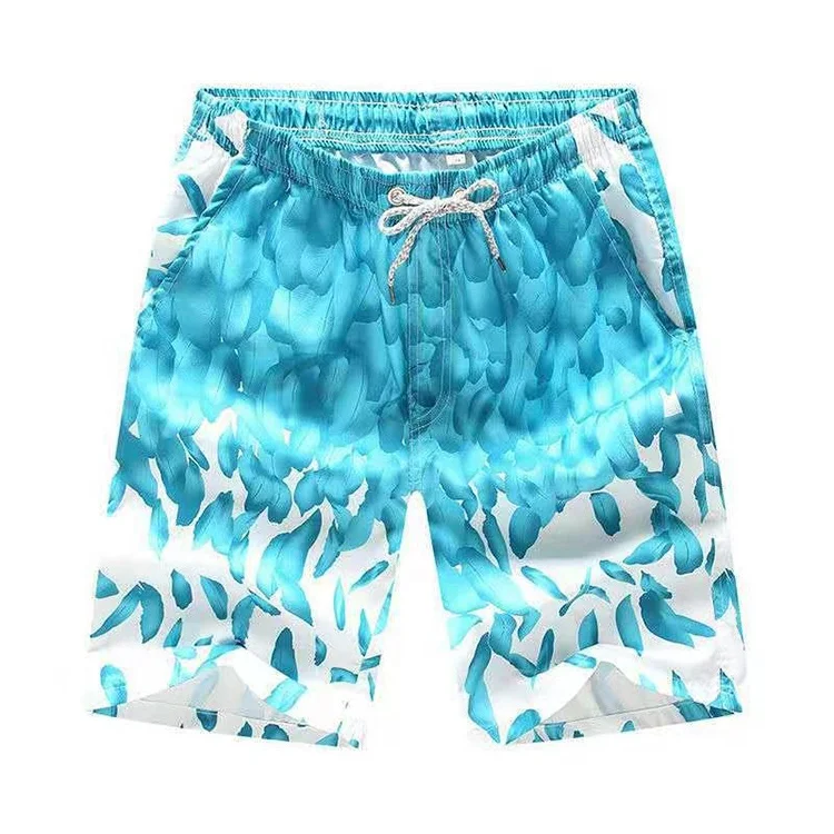Wholesale Beach Shorts For Men Fast Dry Men Short Pants - Buy Shorts ...
