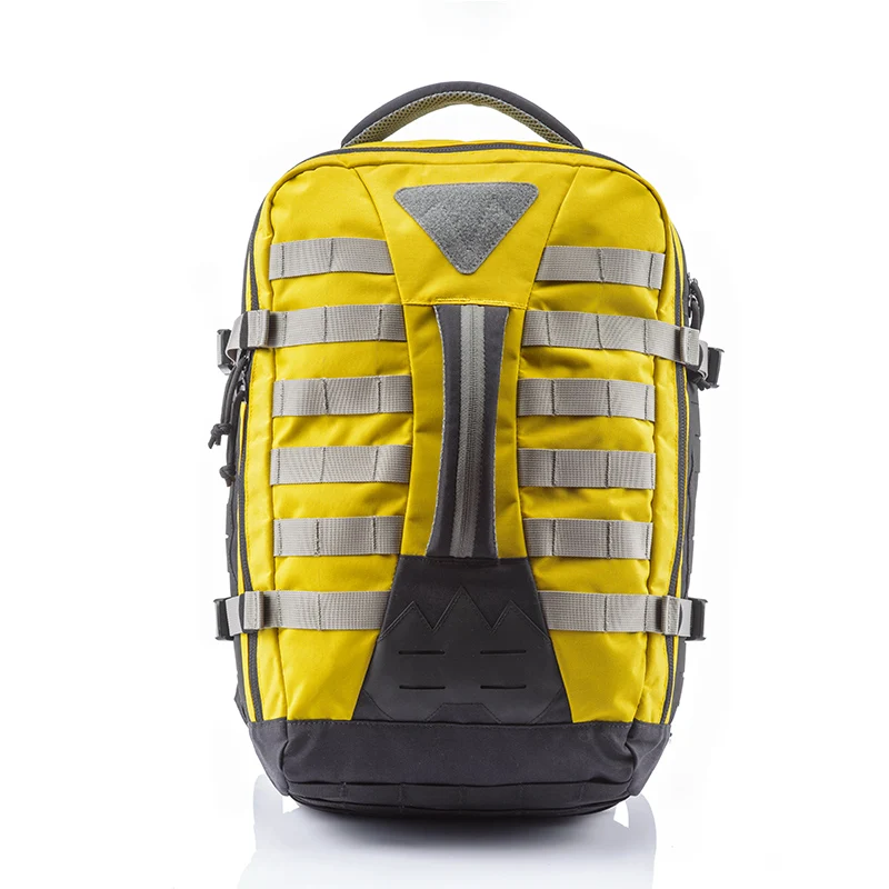 YAKEDA Tactical Survival Pack - Ultimate Outdoor Gear