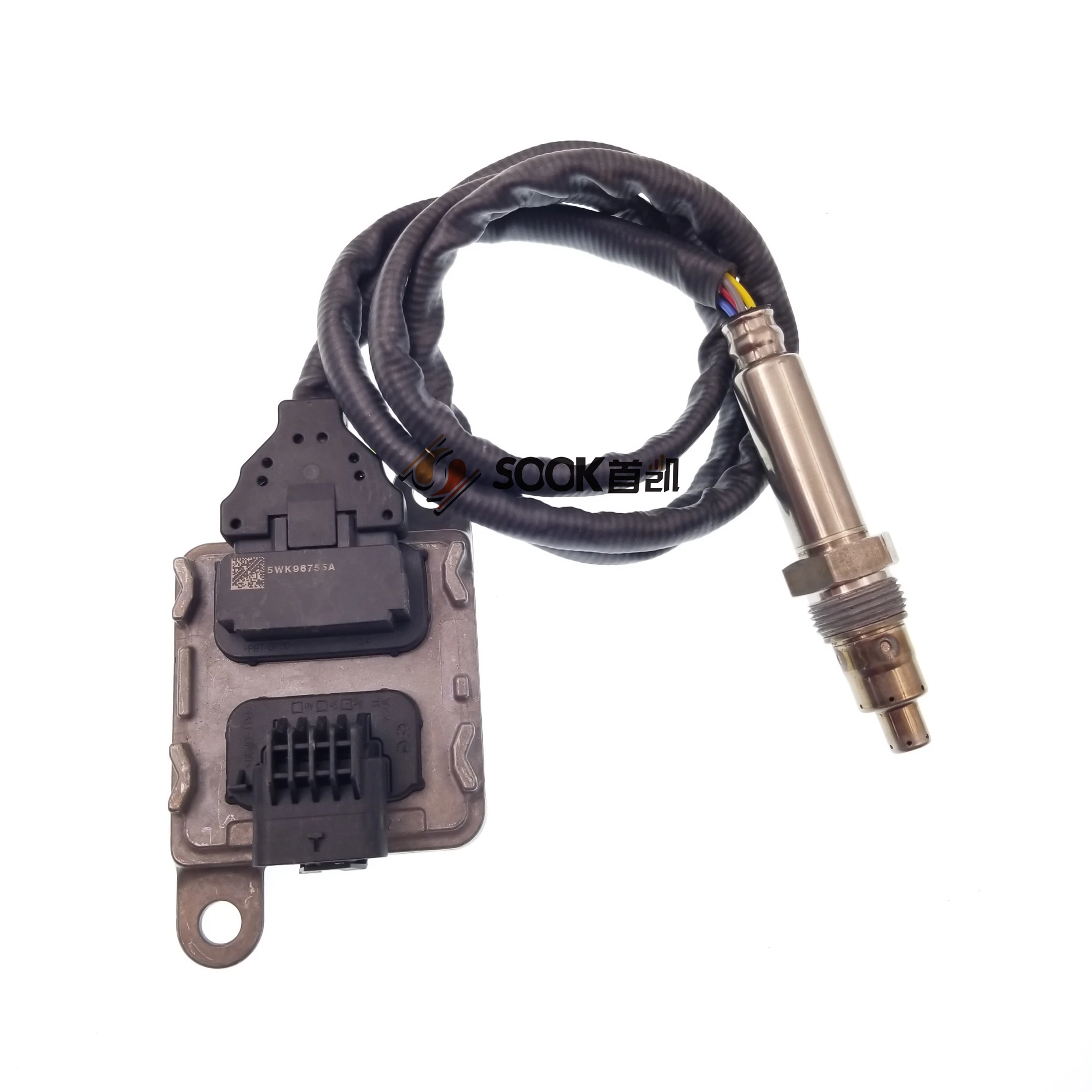 Nox Sensor OE NO. A2C95912900-01 - Reliable Performance