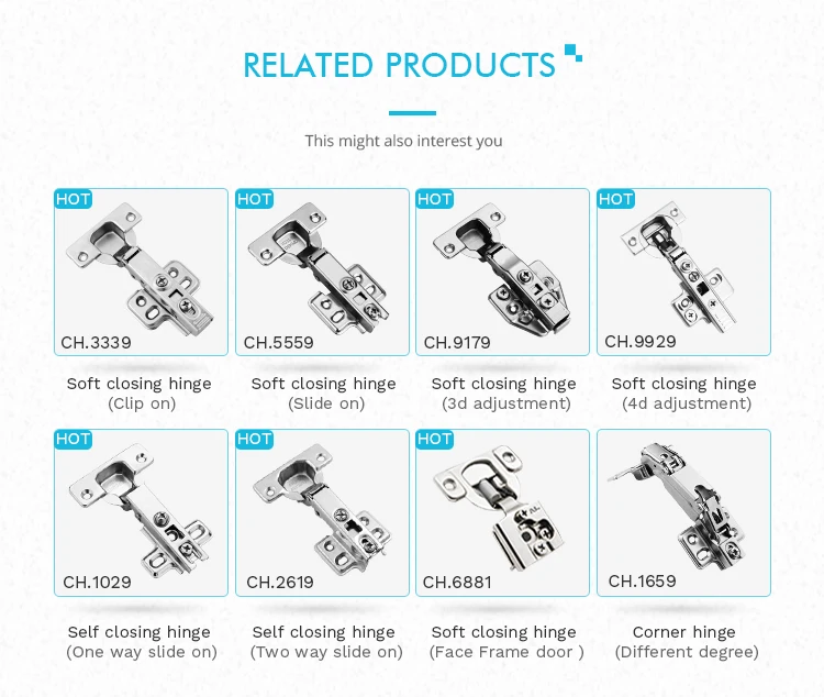Topcent-bisagra De Mesa Plegable Para Armario De Cocina,Bisagra De ...
