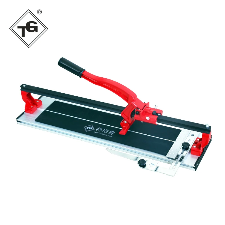 Rubi 900mm Tile Cutter | ppgbbe.intranet.biologia.ufrj.br