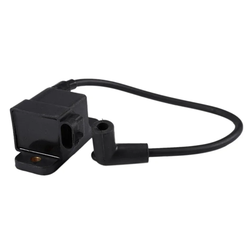 Outboard Cdm Ignition Coil Assembly Module 114-7509 Fit For Mercury 30 ...