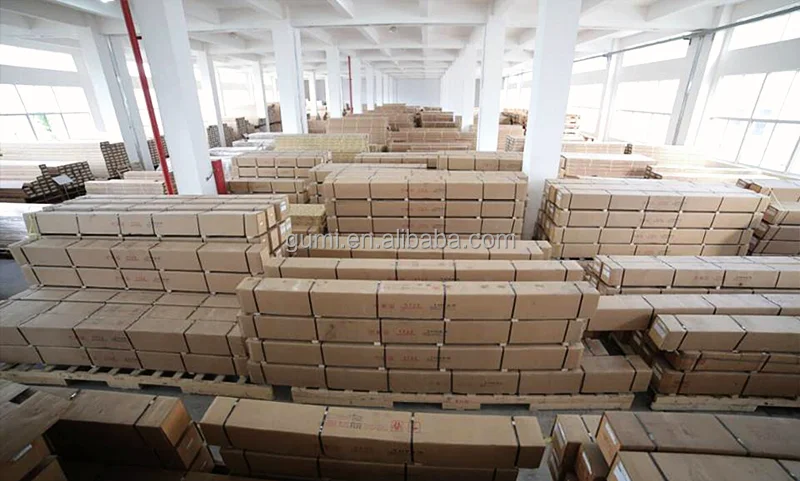 Srs 9 Xm原装thk Srs9xm Uu Srs9xmuu直线导轨滑块轴承直线滑架滑道块，用于数控机床3d打印机 - Buy 线性分组码 ...