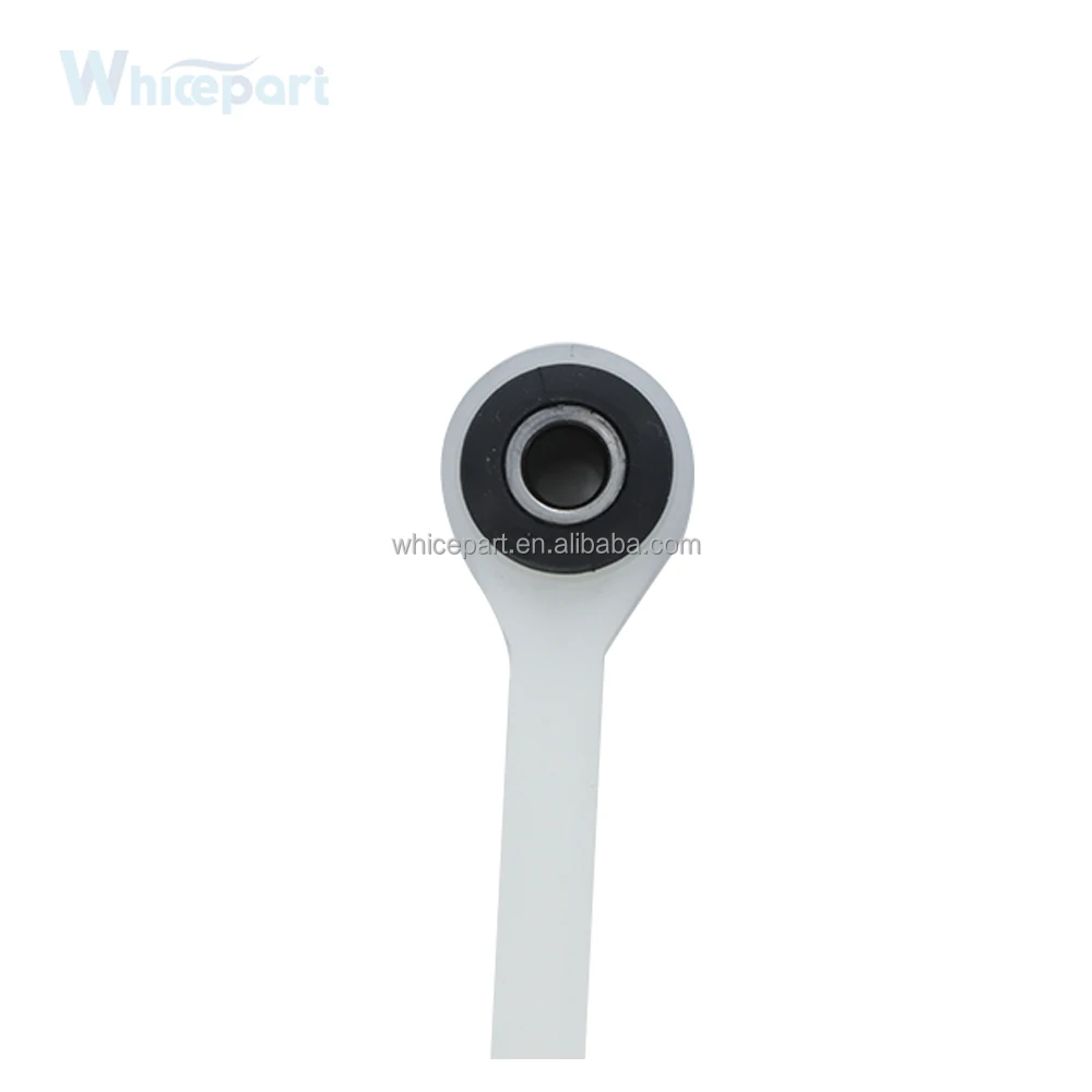 Whicepart 673541 - Shock Absorber for Bosch Washing Machines