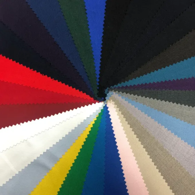 Italian 100% Merino Wool Fabric Wool-super-120-fabric-for-suits Wool ...