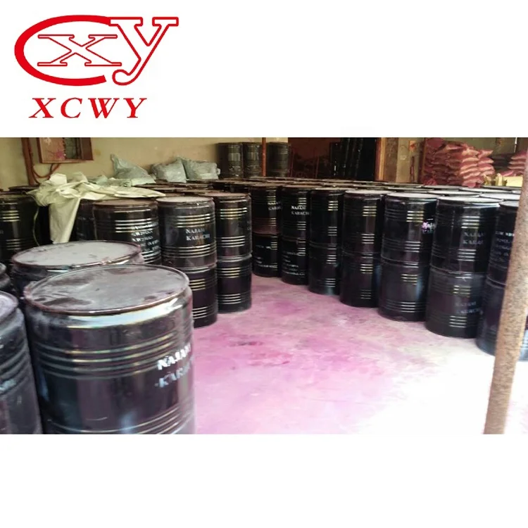 Powder Rhodamine B 500% Real Manufacturer Popular In Pakistan - Buy ...