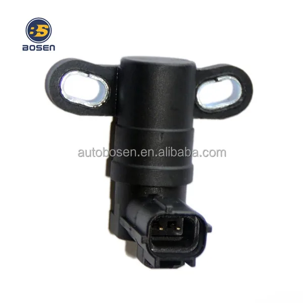 福特蒙迪欧1S7F6D315AA 1S7-F6D-315-AA 1119150的曲轴位置传感器1S7F6D315AA| Alibaba.com