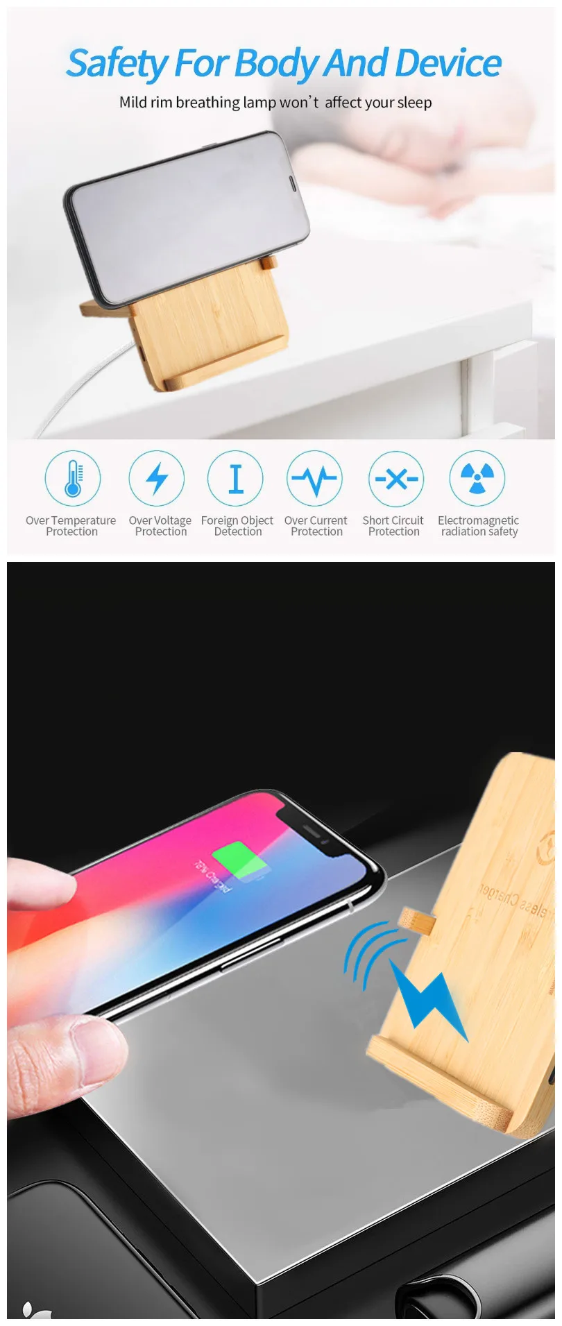 Universal Phone Stand Removable Phone Stand Custom Phone Stand Desktop ...