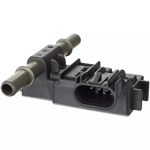 CG Auto Parts 13577429 Flex Fuel Composition Sensor E85 for BUICK ...