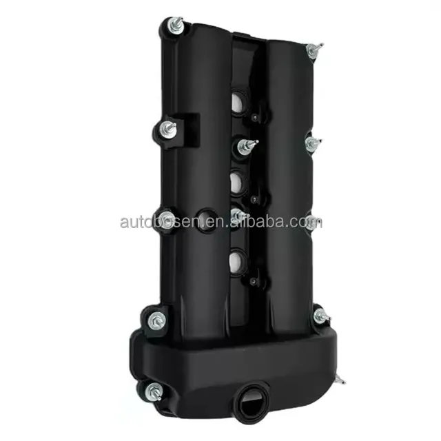 오른쪽 엔진 실린더 헤드 밸브 커버 C2s48786 재규어 Xf Xj Xjl X 형 S 형 2003-2008 2.5l - Buy ...