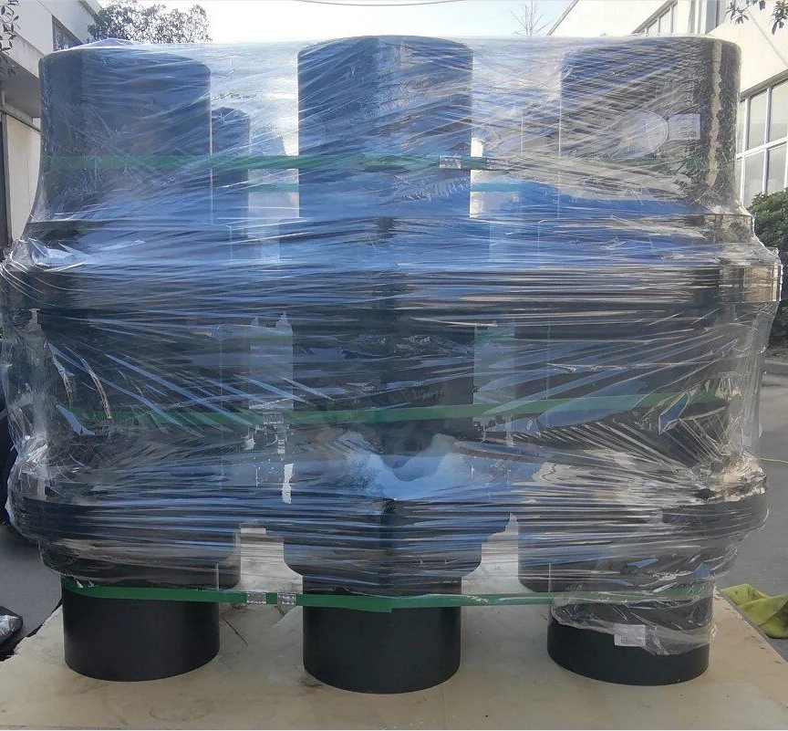 Customization Flexible Disc Coupling High Speed Coupling Stainless ...