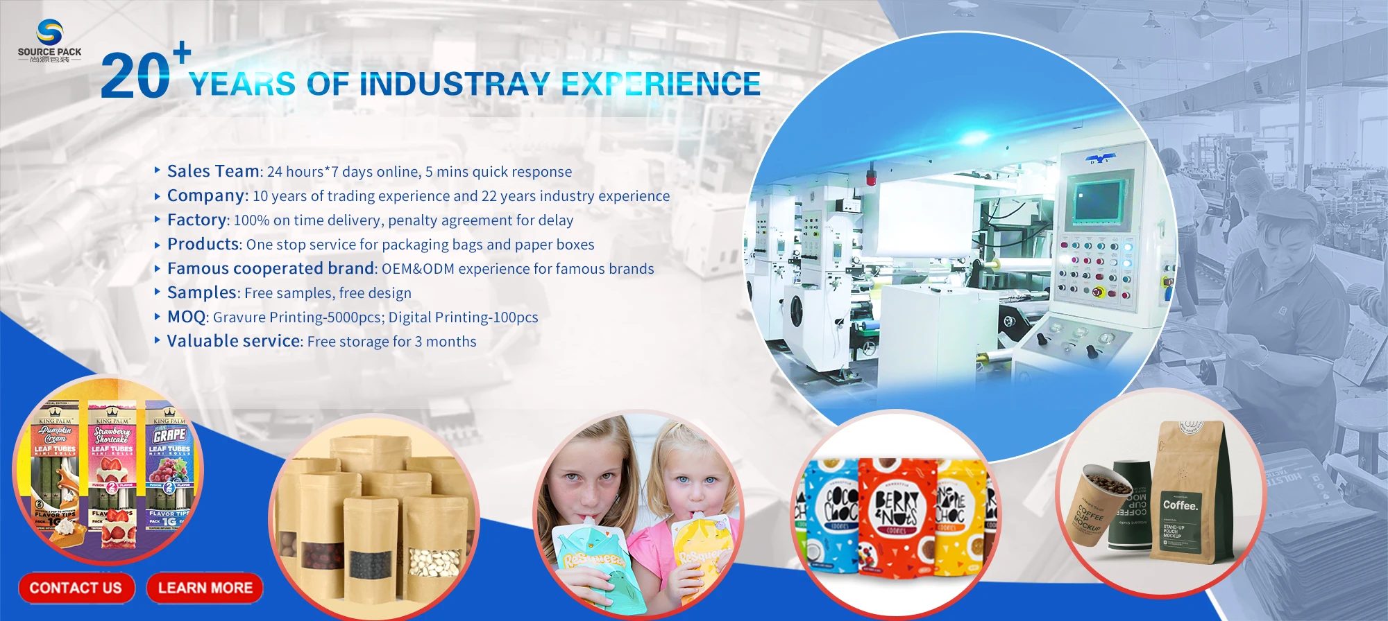 Custom Retail Paper Shelf Ready Display Packaging Box Pos Cardboard ...