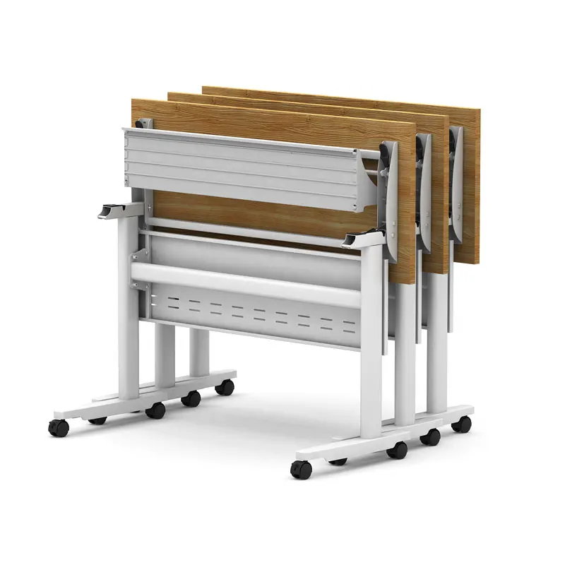 Folding Tables For Parties And Events Foldable Tables Legs For Training ...