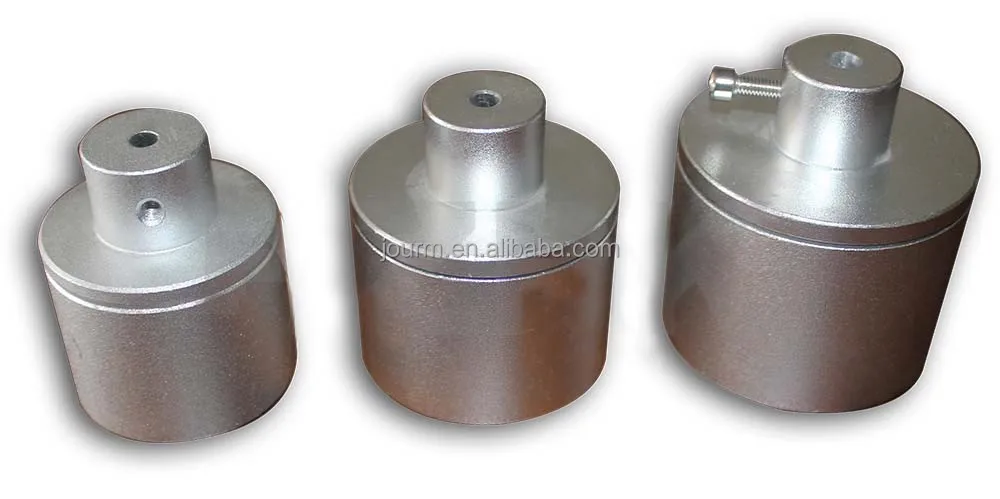 Semi-automatic Single Head Screw Bottle Lid Lock Lidding Machine For ...