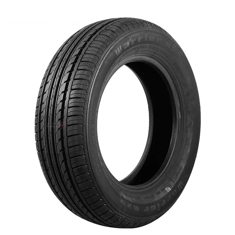 Chinese New Car Tyres 215/65R16 215/70R16 215/75R16 225/70R16 235/60R16 ...