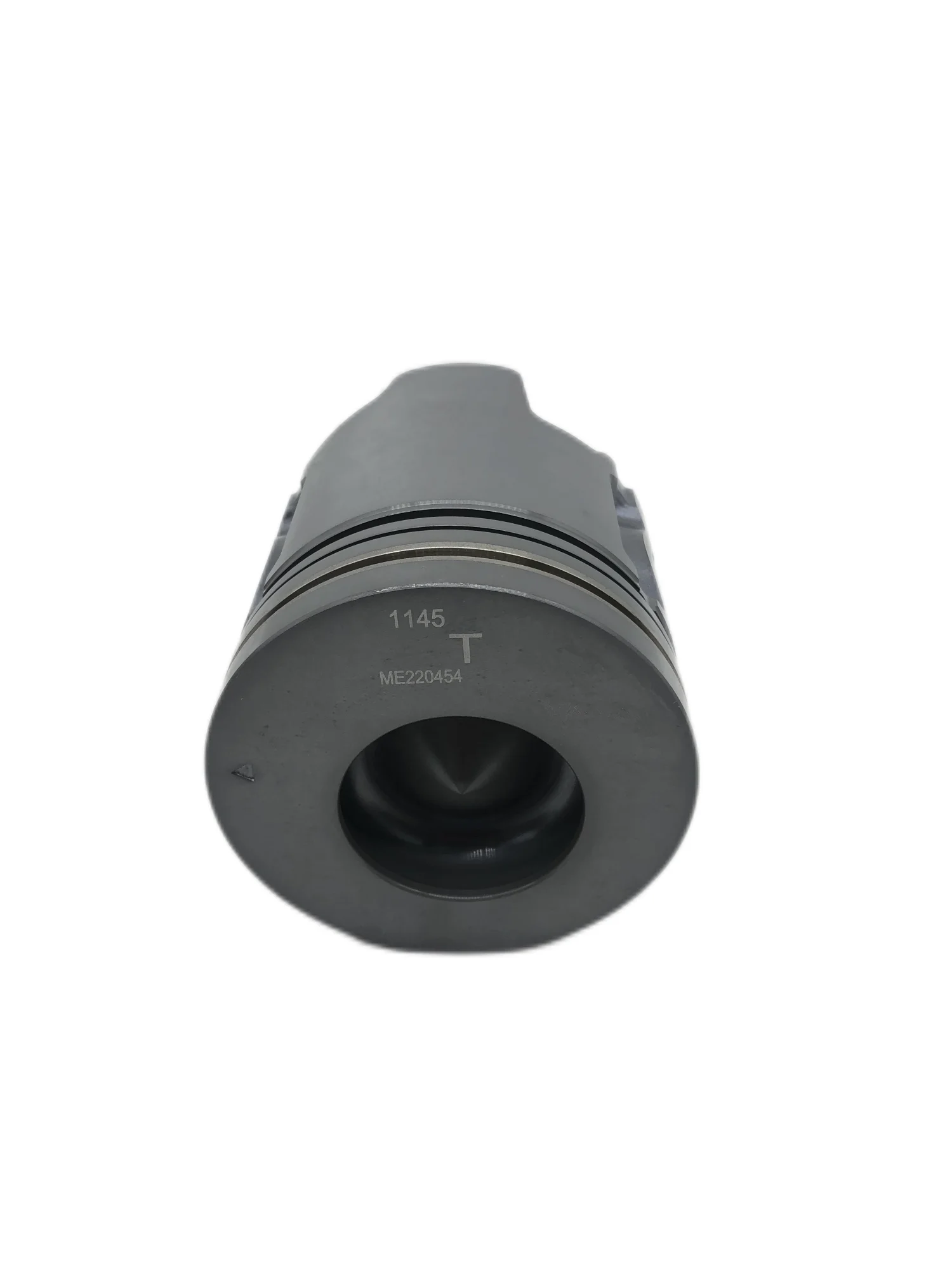 RIKMI Quality Piston 4D34 6D34 for Mitsubishi Diesel Engines