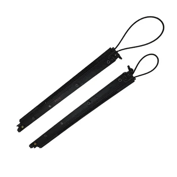 Auto Parts Oe 2927800600 2927800700 Car Sunroof Bracket Glass Bracket ...