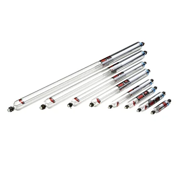 Hene 632.8nm Laser Tube With 150mm-1000mm Size - Buy Hene 632.8nm Laser ...