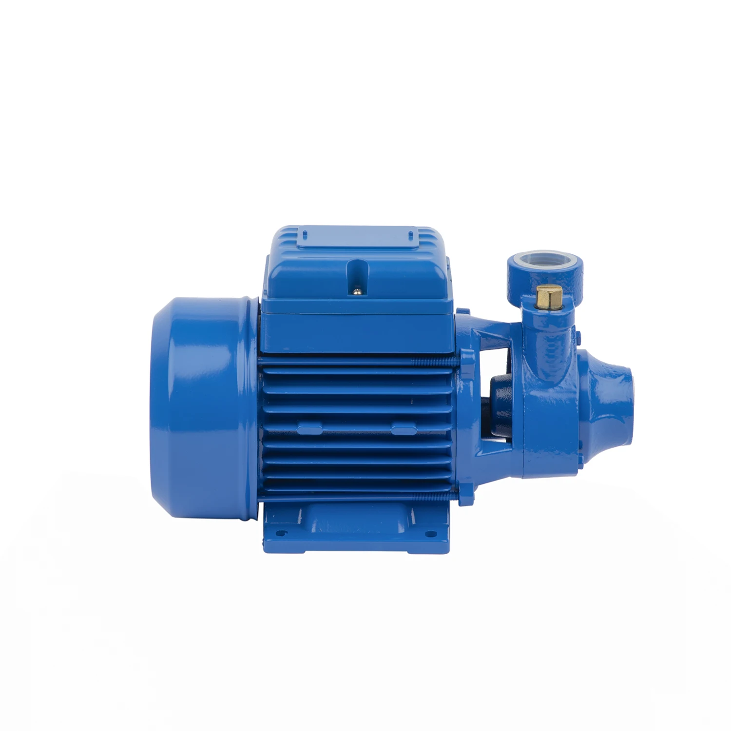 Alibaba.com: 1hp DC surface water pump with 100% copper wire motor, factory direct sales : CE ...