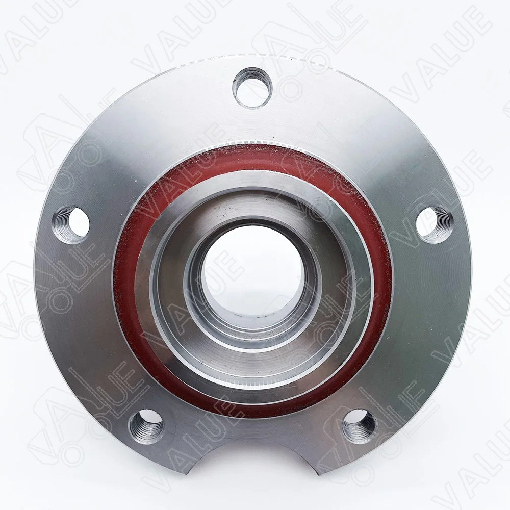Linde Forklift Parts - Durable Wheel Hub Assembly 3014540204