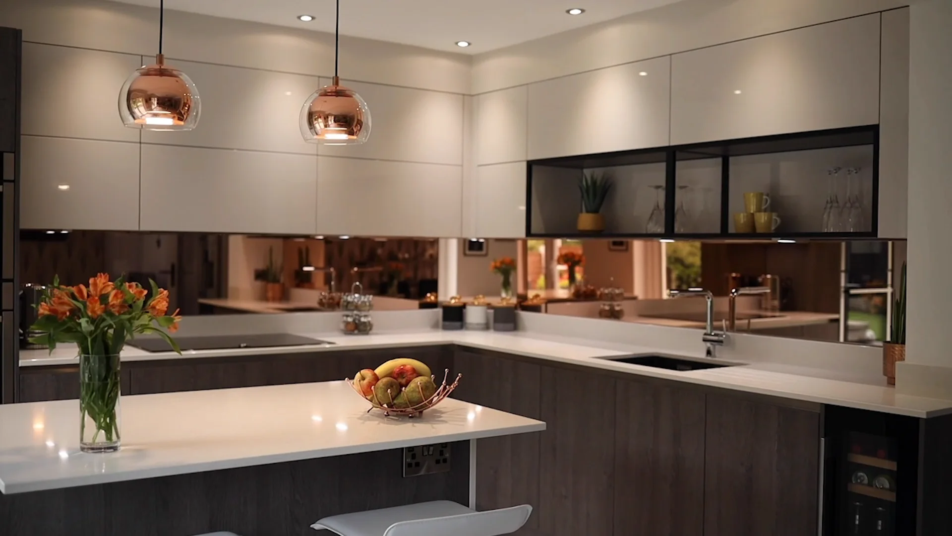 Factory Direct Design Alucobond Laminated Plywood Affordable Custom ...